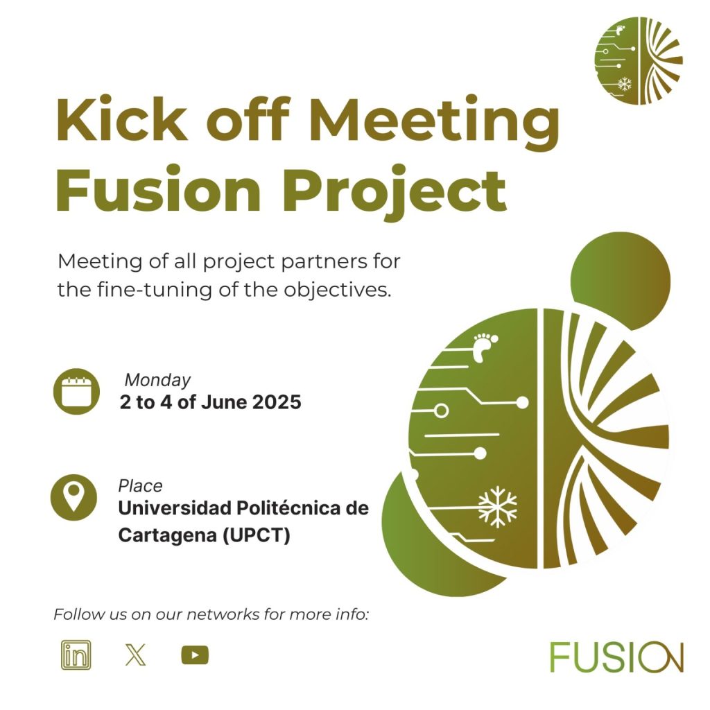Consumers Lebanon Participation as partners in FUSION _GA2431 Prima ...